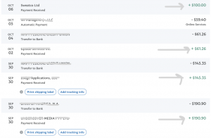 11 Ways to Make Money with Reddit (Working from Home!)