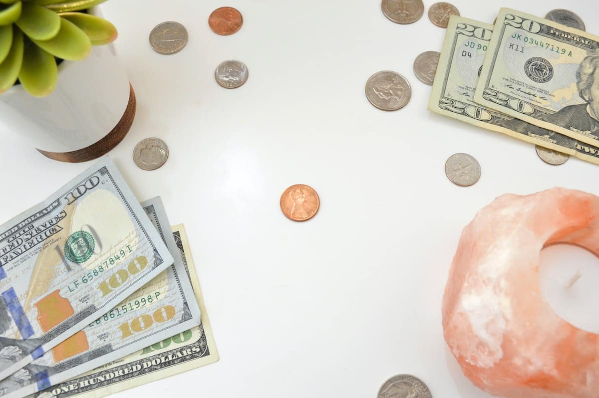32 Legit Ways To Make 500 Dollars Fast 500 Cash 32 Legit Ways To Make 500 Dollars Fast 500 Cash
