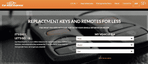 11 Best Places to Get Keys Made Near Me | Whippio