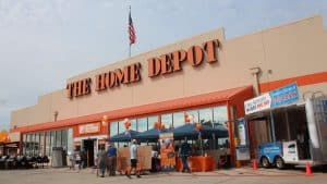 11 Best Places to Get Keys Made Near Me | Whippio