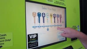 11 Best Places to Get Keys Made Near Me | Whippio