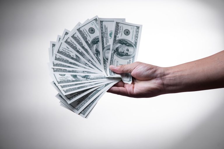 How To Make 350 Dollars Fast Now Yes 350 Cash Whippio