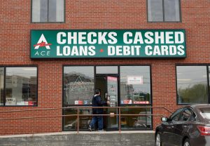 10 Best Places to Cash a Check (Besides Your Bank)