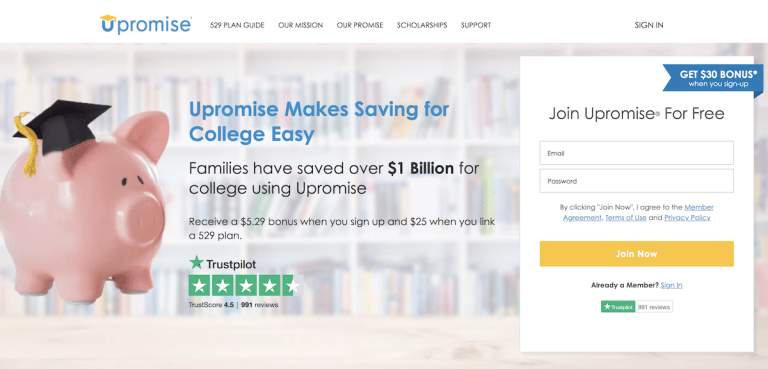 How to Get a $25 Sign Up Bonus (Yes, $25 Cash)