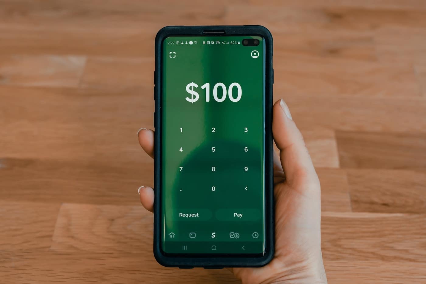 16 Games That Pay Instantly To Cash App 2023 Whippio